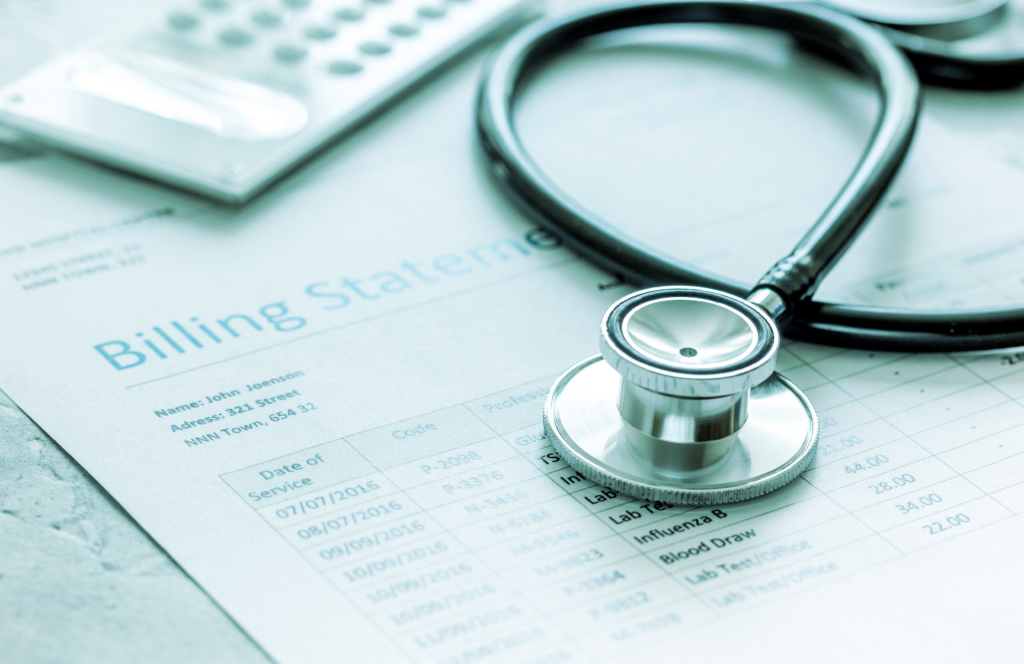 Episodic Payments in Long-Term Care: A Strategic Approach for Skilled ...