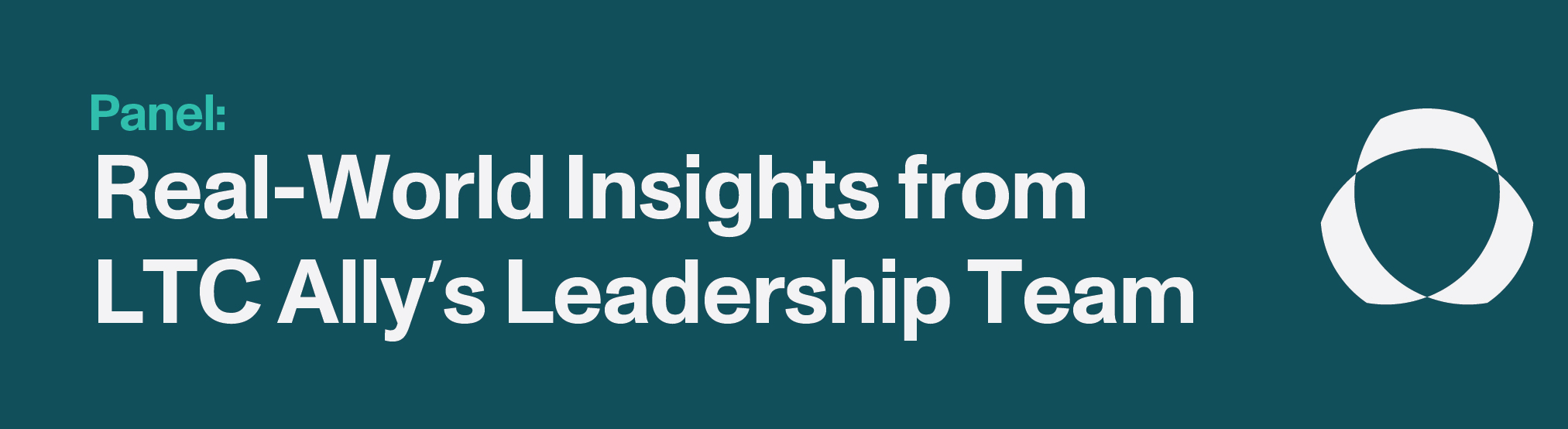 Fine-tuning Leadership: Q4 2024 Edition | Articles | LTC Ally