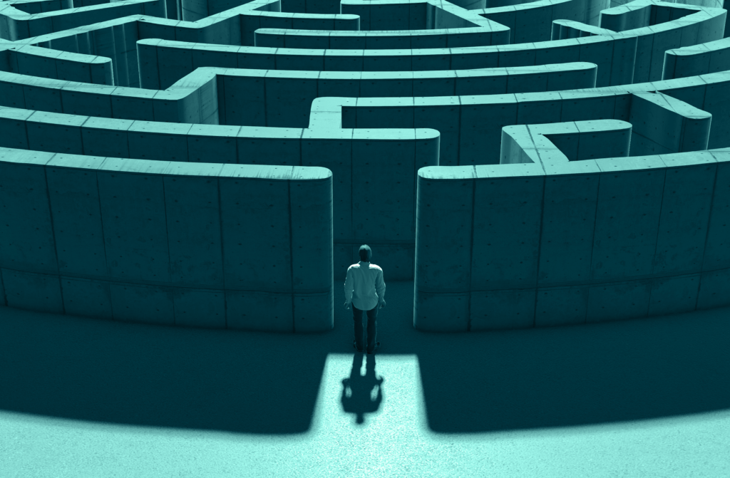 Practical Examples of Long-Term Care Financial Management Strategies ...